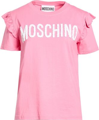 Moschino TOPS - T-shirts auf YOOX.COM