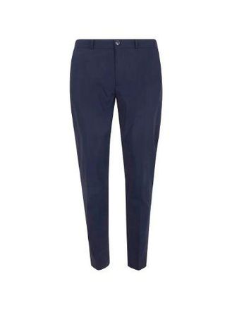 Roberto Ricci Design Rrd - Roberto Ricci Designs | Surflex Chino Jo Pant - 52