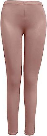 Generic Legging de yoga pour femme - Pantalon de yoga pour femme grande taille - Legging de sport grande taille - Pantalon de survêtement long taille haute - 