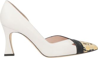 Pollini SCHUHE - Pumps auf YOOX.COM