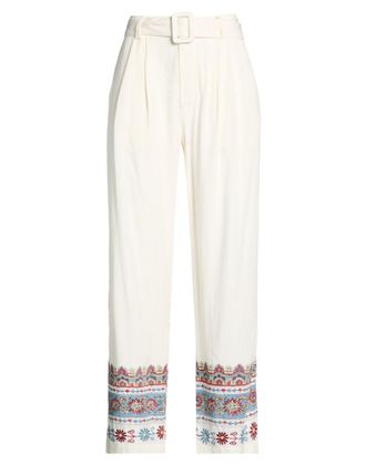 Alix of Bohemia HOSEN & R&Ouml;CKE - Hosen auf YOOX.COM