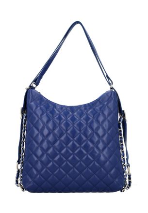 Faina Schultertasche