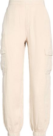 Deha HOSEN & R&Ouml;CKE - Hosen auf YOOX.COM