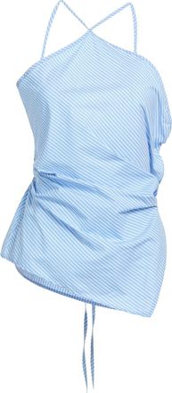 Closed TOPS - Tops auf YOOX.COM