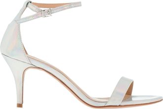 Schutz SCHUHE - Sandalen auf YOOX.COM