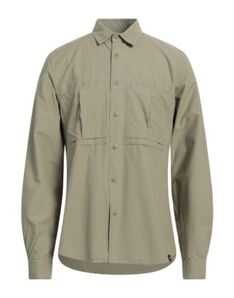 Aloha TOPS - Hemden auf YOOX.COM