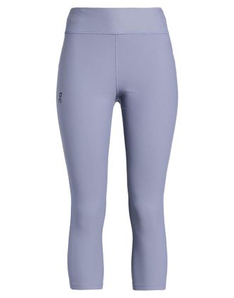 On HOSEN & R&Ouml;CKE - Leggings auf YOOX.COM