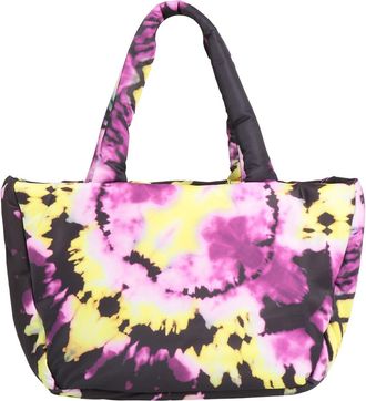 Msgm TASCHEN - Handtaschen auf YOOX.COM