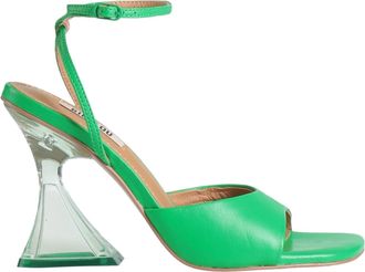 Bibi Lou SCHUHE - Sandalen auf YOOX.COM