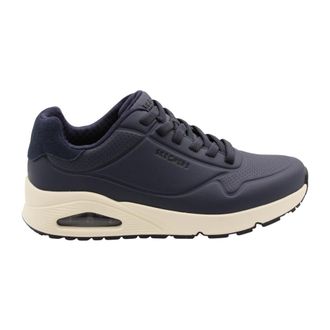 Skechers Herren, Sport, Blau, 43 EUGr&ouml;&szlig;e