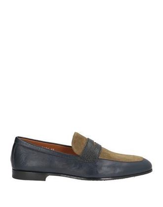 Doucal's CHAUSSURES - Mocassins sur YOOX.COM