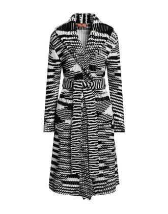 Missoni STRICKWAREN - Strickjacken auf YOOX.COM