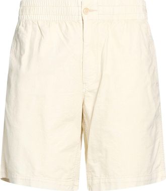 Ralph Lauren HOSEN & R&Ouml;CKE - Shorts & Bermudashorts auf YOOX.COM
