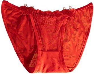 Generic Culotte sans Couture Femme Culotte Femme sans Couture Culotte Femme De Classique Gainante Taille Haute Ventre Plat Lift Fessier Shapewear Quotidien Po