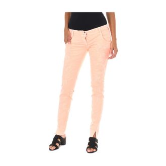 Met Met, Damen, Jeans, Rosa, W29Gr&ouml;&szlig;e