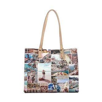 Y Not YNOT Shopping c&ocirc;ti&egrave;re