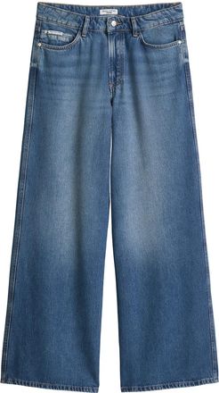 Marc O'Polo Denim Jeans Anjo