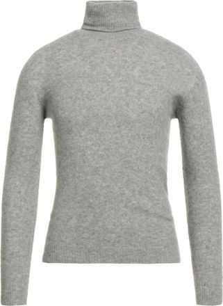 Roberto Collina STRICKWAREN - Rollkragenpullover auf YOOX.COM