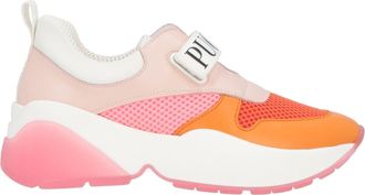 Pucci SCHUHE - Sneakers auf YOOX.COM