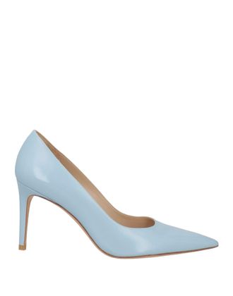 Stuart Weitzman SCHUHE - Pumps auf YOOX.COM