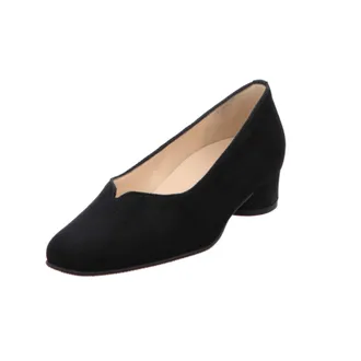 Hassia Pumps