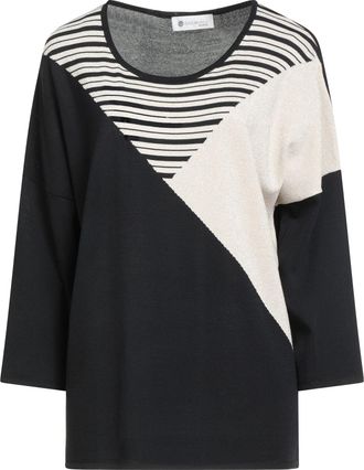 Giulia Valli STRICKWAREN - Pullover auf YOOX.COM