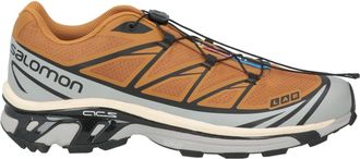 Salomon SCHUHE - Sneakers auf YOOX.COM