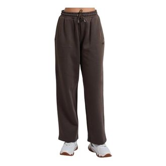The North Face Essential Jogger Pants - - Sport - Damen - Braun - XS