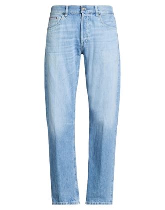 Dondup HOSEN & R&Ouml;CKE - Jeanshosen auf YOOX.COM