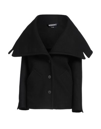 Jacquemus JACKEN & M&Auml;NTEL - M&auml;ntel auf YOOX.COM