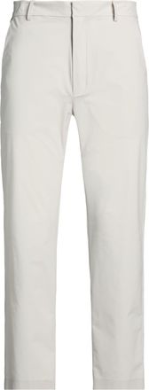 K-Way HOSEN & R&Ouml;CKE - Hosen auf YOOX.COM