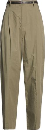 Vicolo HOSEN & R&Ouml;CKE - Hosen auf YOOX.COM