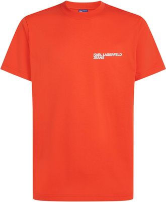 Karl Lagerfeld T-Shirt