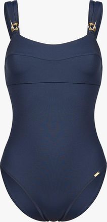 Livia Monte-Carlo Maillot de bain une pi&egrave;ce Jovanie