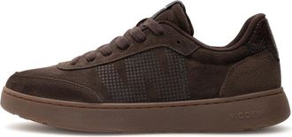 Woden Sneaker Toke