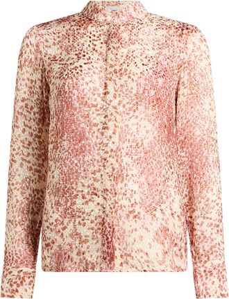 Isabel Marant TOPS - Hemden auf YOOX.COM