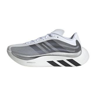 adidas Hyperboost Ephr Lt - - Sport - Herren - Wei&szlig; - 42 2/3 EU