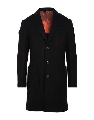 Bottega Martinese JACKEN & M&Auml;NTEL - M&auml;ntel auf YOOX.COM