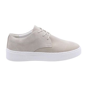 Cycleur de Luxe Herren, Schuhe, Beige, 40 EUGr&ouml;&szlig;e