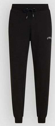 O'Neill Muir Sweatpants black out