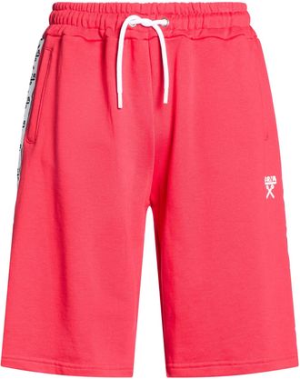 Berna HOSEN & R&Ouml;CKE - Shorts & Bermudashorts auf YOOX.COM