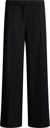 Pinko HOSEN & R&Ouml;CKE - Hosen auf YOOX.COM