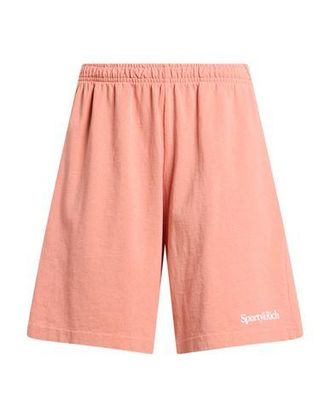 Sporty & Rich BAS - Shorts et bermudas sur YOOX.COM