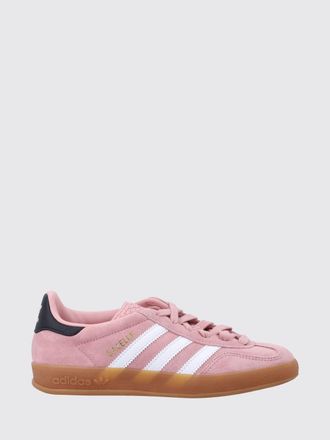 adidas Sneakers Kinder Farbe Pink