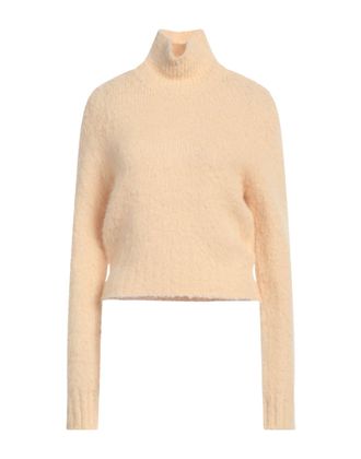 Ami STRICKWAREN - Rollkragenpullover auf YOOX.COM