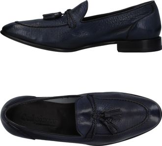 Calpierre SCHUHE - Mokassins auf YOOX.COM