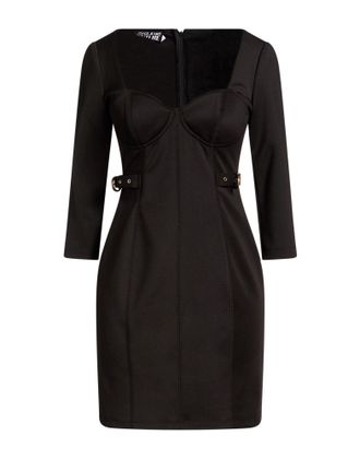 Versace KLEIDER - Mini-Kleider auf YOOX.COM