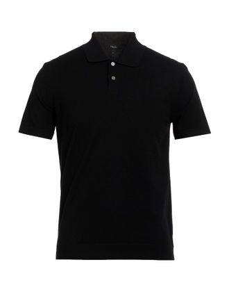 Theory TOPS - Poloshirts auf YOOX.COM