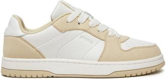HUGO BOSS Sneakers Hadrian 50536319 Beige