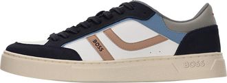 BOSS Sneaker RhysTenn